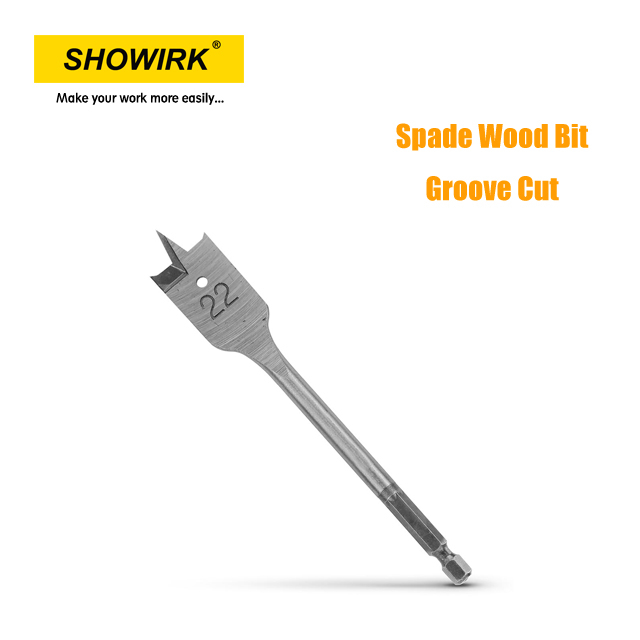 China Universal Wood Drill Bit for Plastic Drilling manufacturers ...