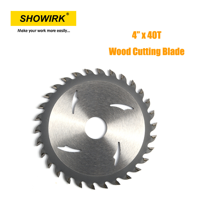 China Wood Cutting Blades manufacturers, Wood Cutting Blades suppliers ...