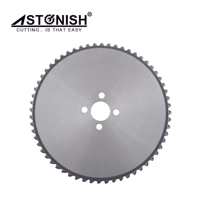 China Cold Circular Saw Blade manufacturers, Cold Circular Saw Blade ...